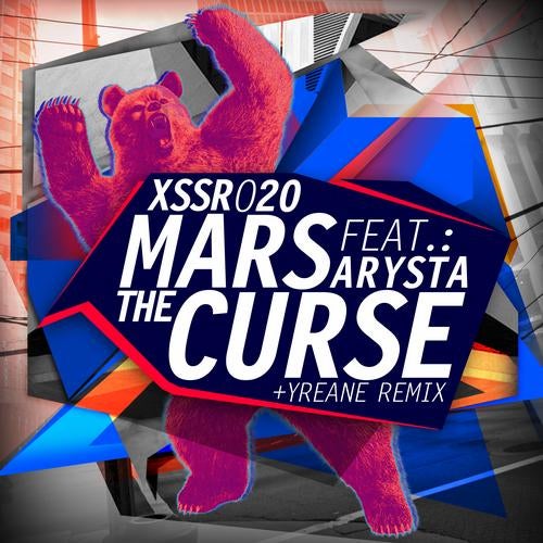 Mars Albums: songs, discography, biography, and listening guide - Rate ...