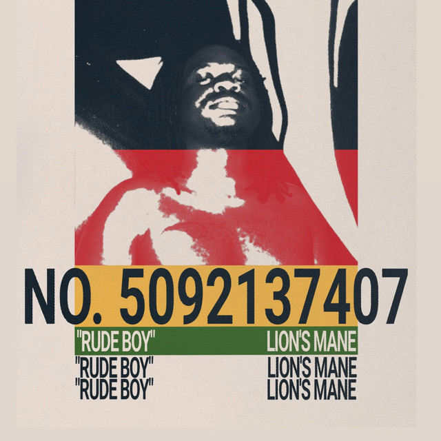 No by 509 BMG (Single): Reviews, Ratings, Credits, Song list - Rate ...