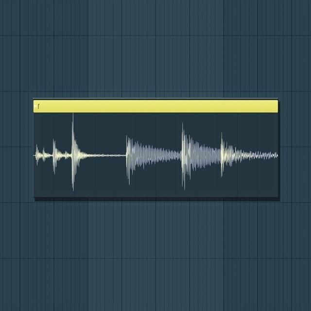 Synthet Albums: songs, discography, biography, and listening guide ...