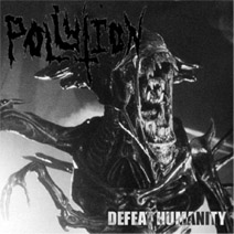 Pollution Albums: songs, discography, biography, and listening guide ...