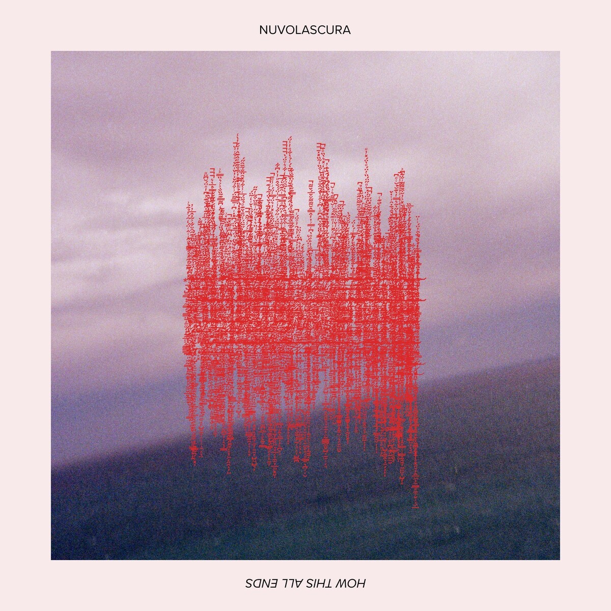 Best Emo albums of 2025 - Rate Your Music