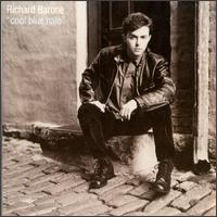 Richard Barone Albums: songs, discography, biography, and listening ...