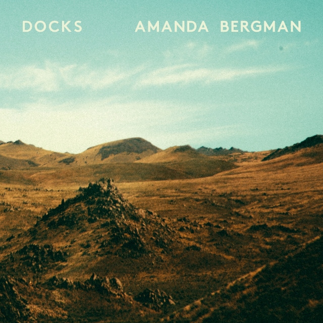 Amanda Bergman Albums: songs, discography, biography, and listening ...