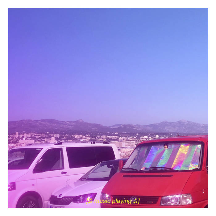 Music Playing EP by Bella Boo (EP): Reviews, Ratings, Credits, Song ...