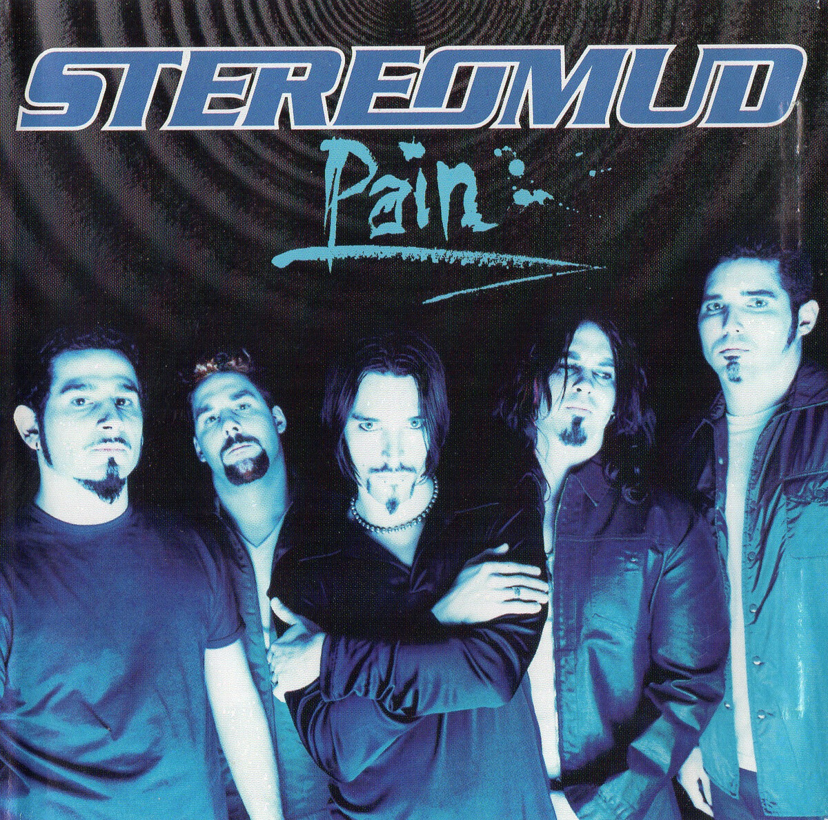 Stereomud Albums: songs, discography, biography, and listening guide - Rate Your Music