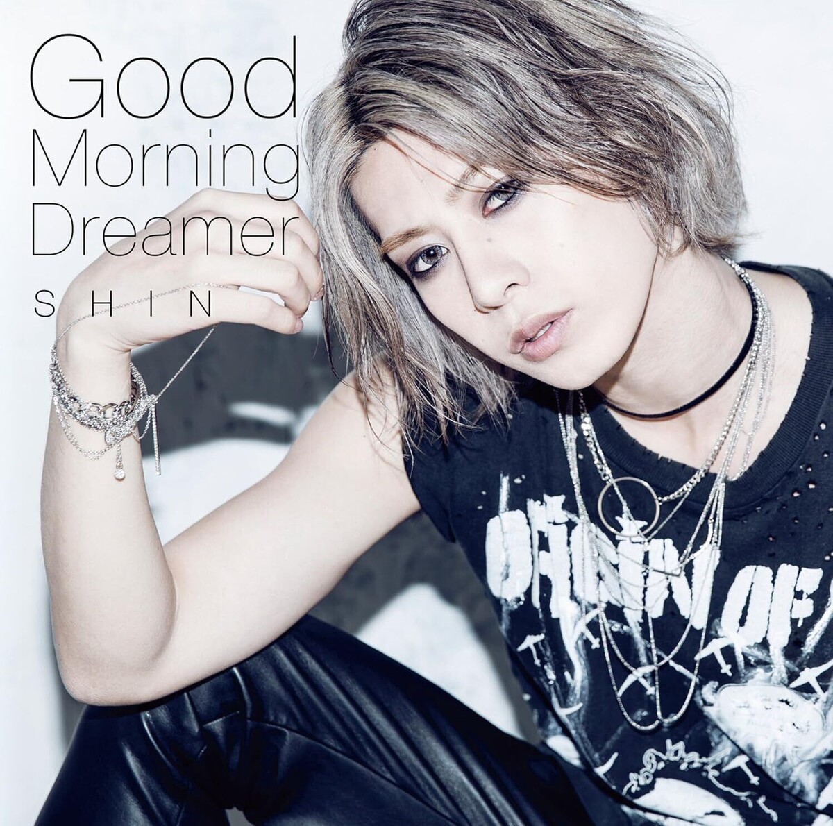 Shin Albums: songs, discography, biography, and listening guide - Rate ...