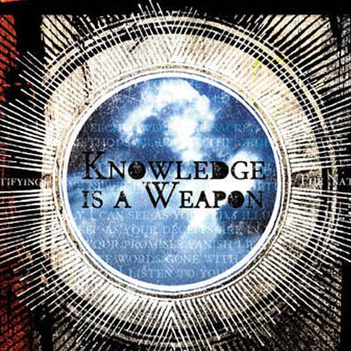 Knowledge Is a Weapon Albums: songs, discography, biography, and ...