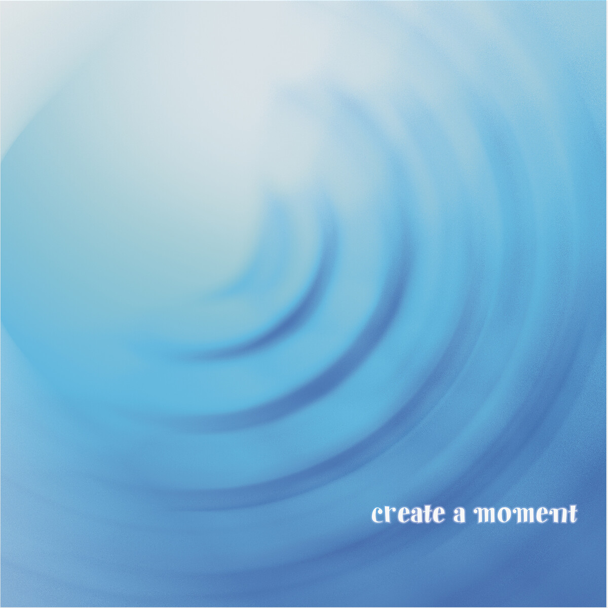 Create a Moment by Various Artists (Album, Indie Rock): Reviews ...