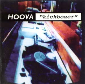 Hoova Albums: songs, discography, biography, and listening guide - Rate ...