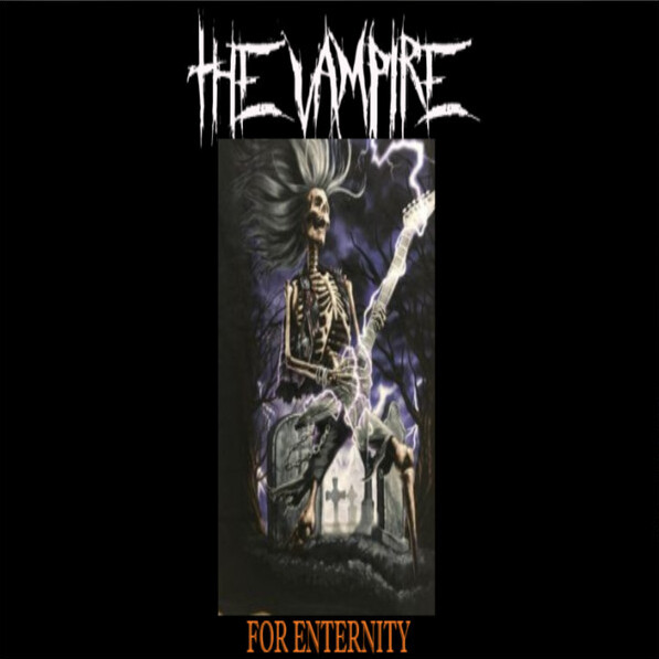 The Vampire Albums: songs, discography, biography, and listening guide ...