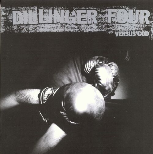 Best Pop Punk albums of 2000 - Rate Your Music