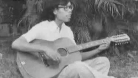 Shan Acoustic Songs by စိုင်းထီးဆိုင် [Sai Htee Saing] (Bootleg, Singer ...