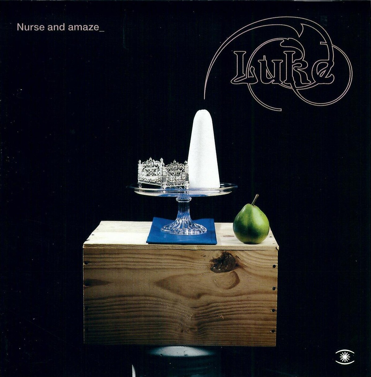 Luke Albums: songs, discography, biography, and listening guide - Rate ...