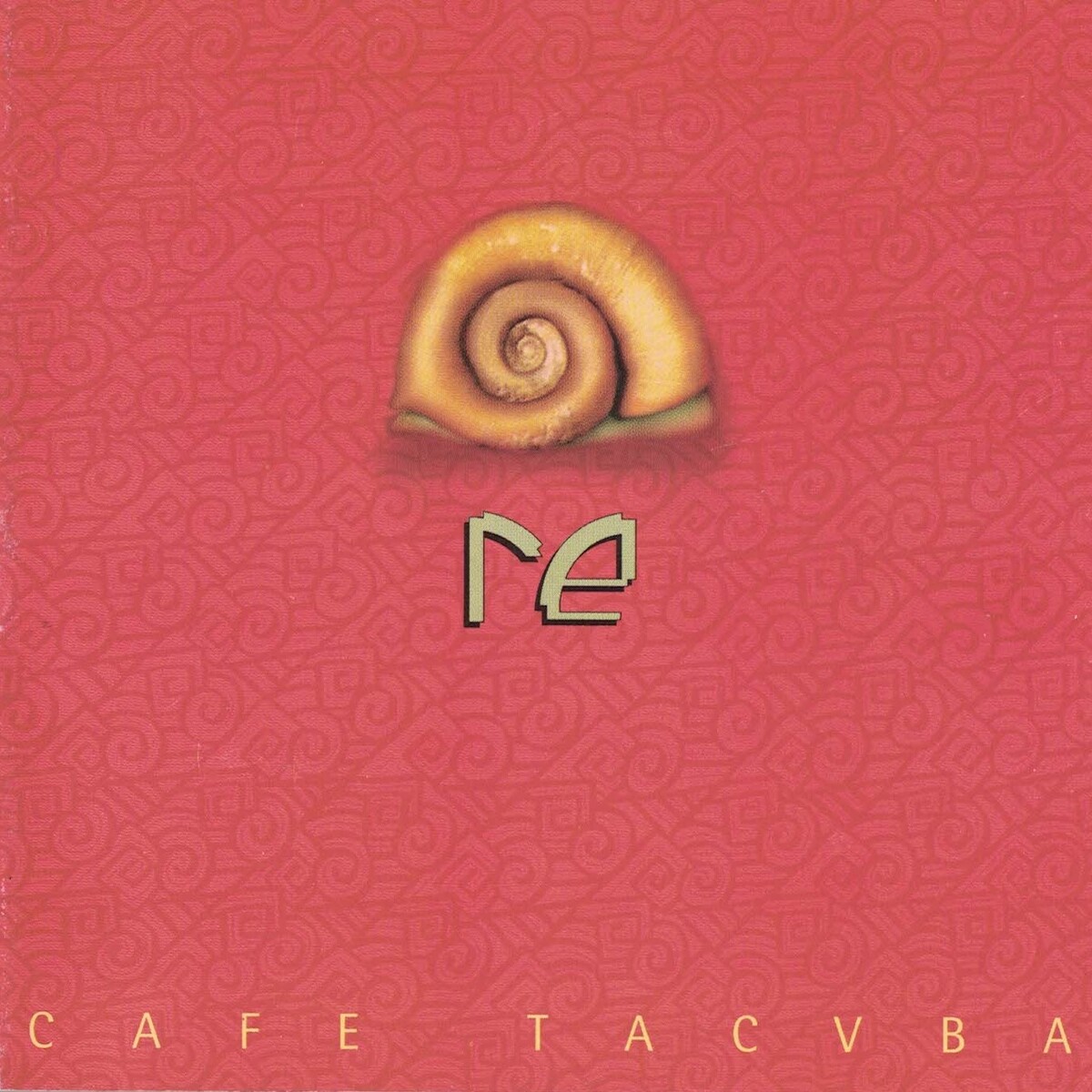 Best Café Tacvba songs of all time - Rate Your Music