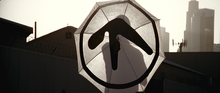Windowlicker by Aphex Twin (Music video, IDM): Reviews, Ratings ...