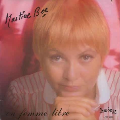 Martine Bee Albums: songs, discography, biography, and listening guide ...
