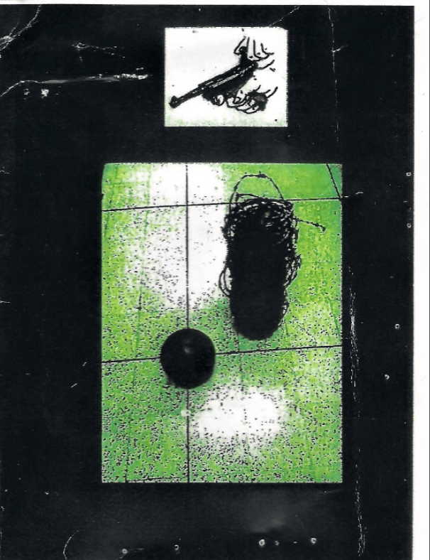 Acid Bath Vampire / Odintyr by Acid Bath Vampire / Odintyr (Album ...