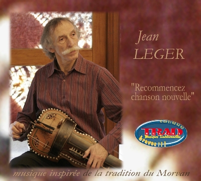 Jean Léger Albums: songs, discography, biography, and listening guide ...