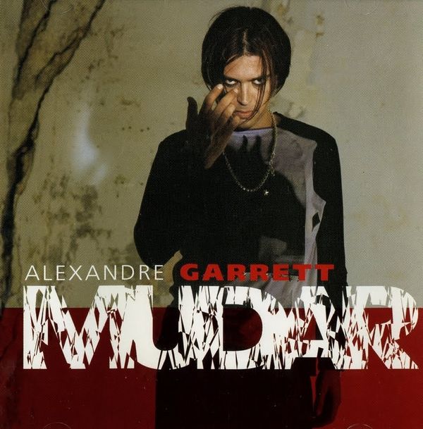Alexandre Garrett Albums: songs, discography, biography, and listening ...