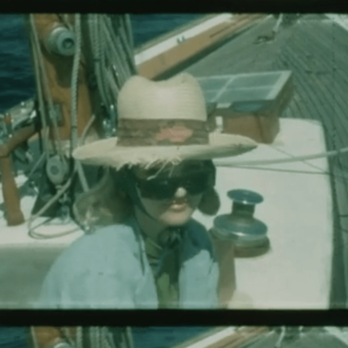 London Thunder (Demo) by Honey Gentry (Additional release, Dream Pop ...