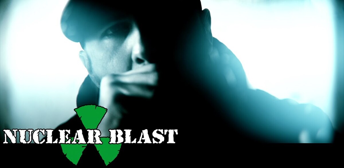 Beast by Despised Icon (Music video, Deathcore): Reviews, Ratings ...