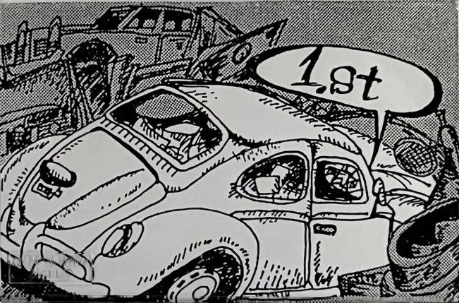 1st Demo Tape by Hi-STANDARD (Album): Reviews, Ratings, Credits, Song ...