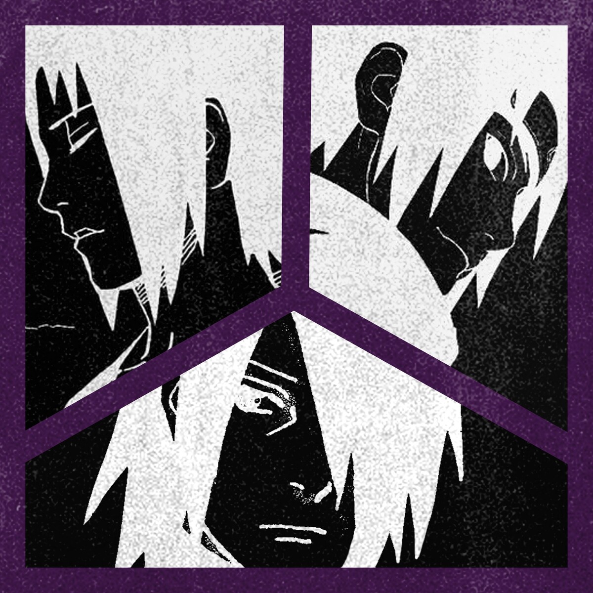 Unholy God by Rustage (Single): Reviews, Ratings, Credits, Song list ...