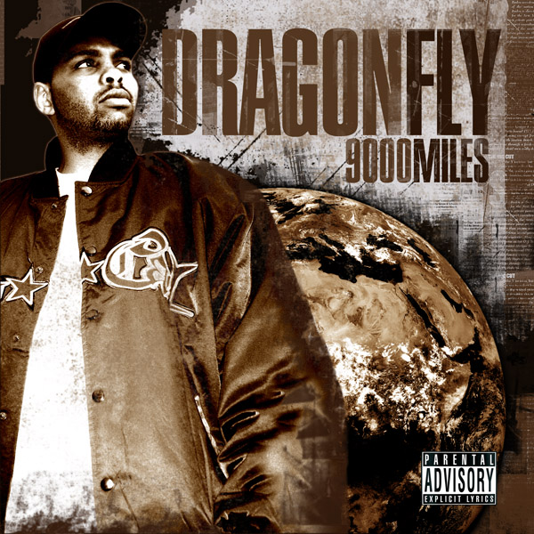 Dragonfly Albums: songs, discography, biography, and listening guide ...