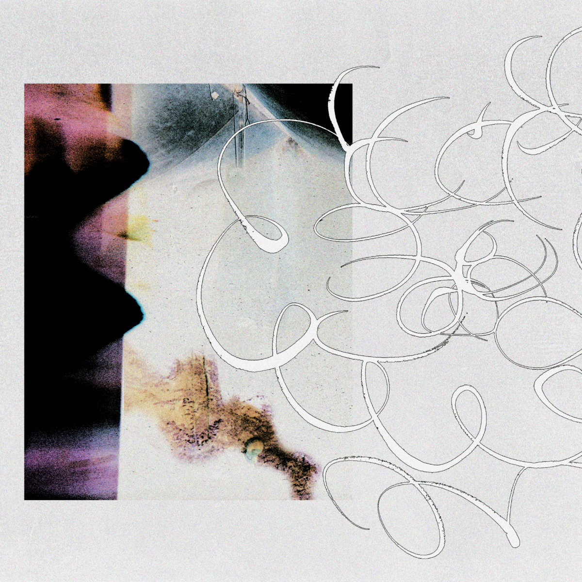 Shloshlo by Bibi Club (Single): Reviews, Ratings, Credits, Song list ...