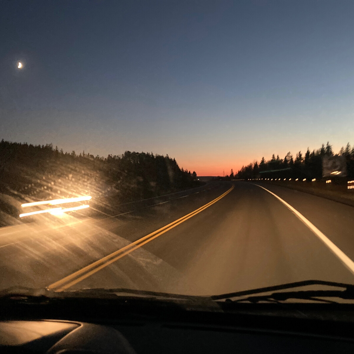 Tour From Hell by Kelly McMichael (Single): Reviews, Ratings, Credits ...