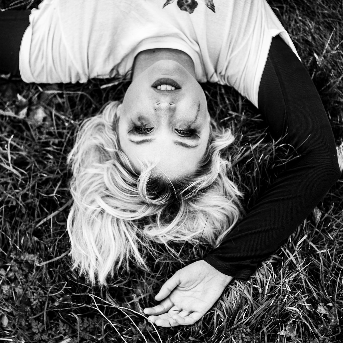 Fawner Albums: songs, discography, biography, and listening guide ...