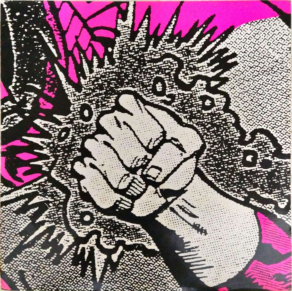 Southern Freeez (Part II) by John Rocca (Single): Reviews, Ratings ...