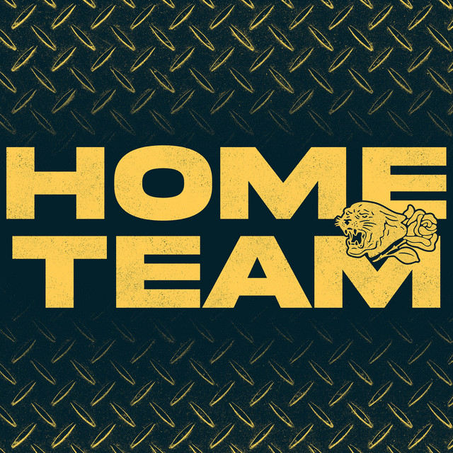 Home Team by LAKEVIEW (Single, Alternative Metal): Reviews, Ratings ...