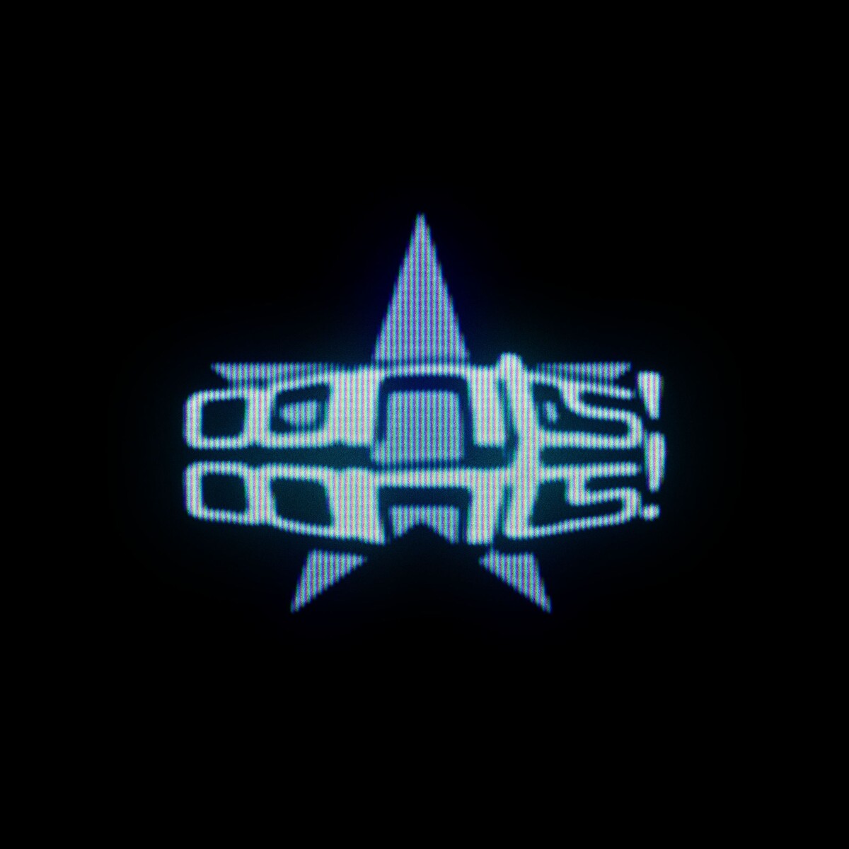 P-Lucas Albums: songs, discography, biography, and listening guide ...