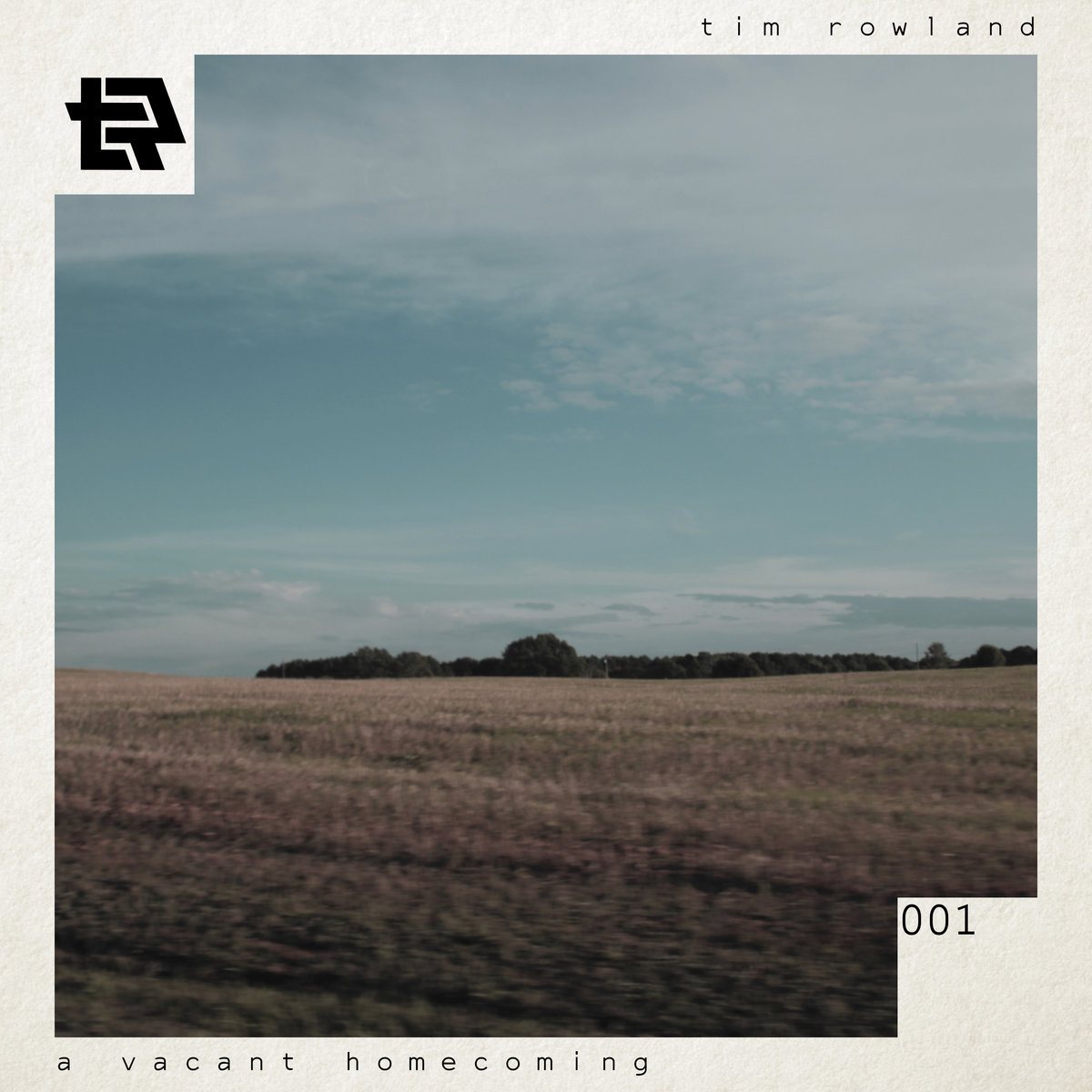 Tim Rowland Filmography - Rate Your Music