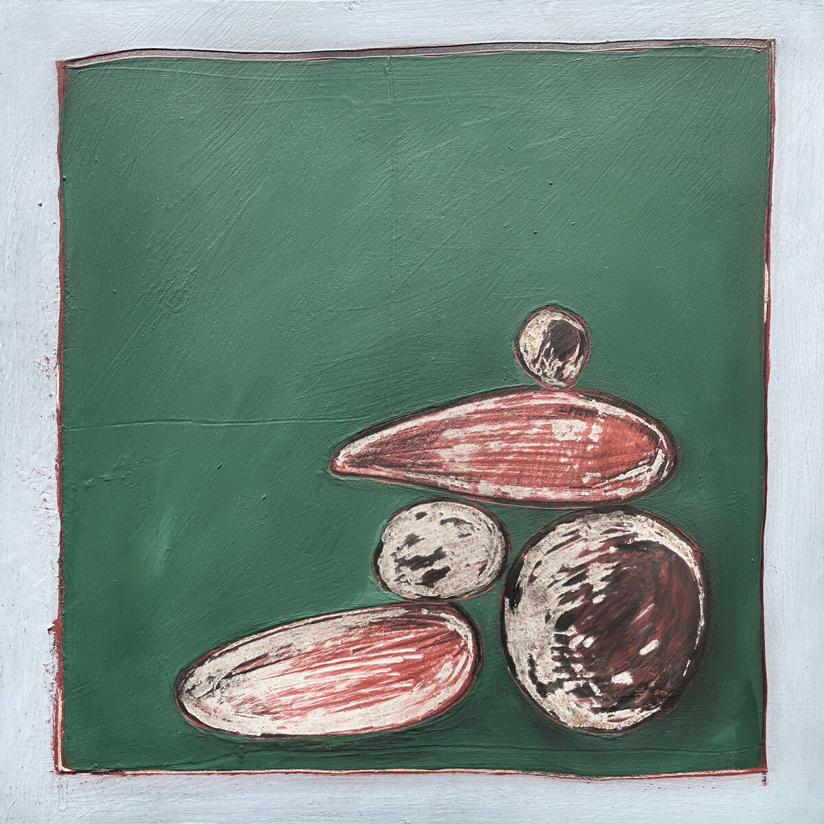 Best IDM EPs of 2024 - Rate Your Music