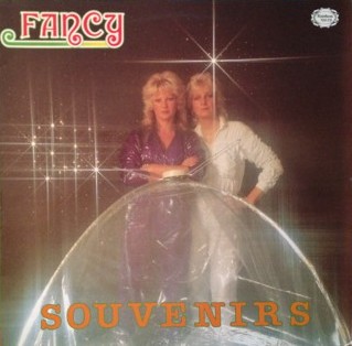 Fancy Albums: songs, discography, biography, and listening guide - Rate ...