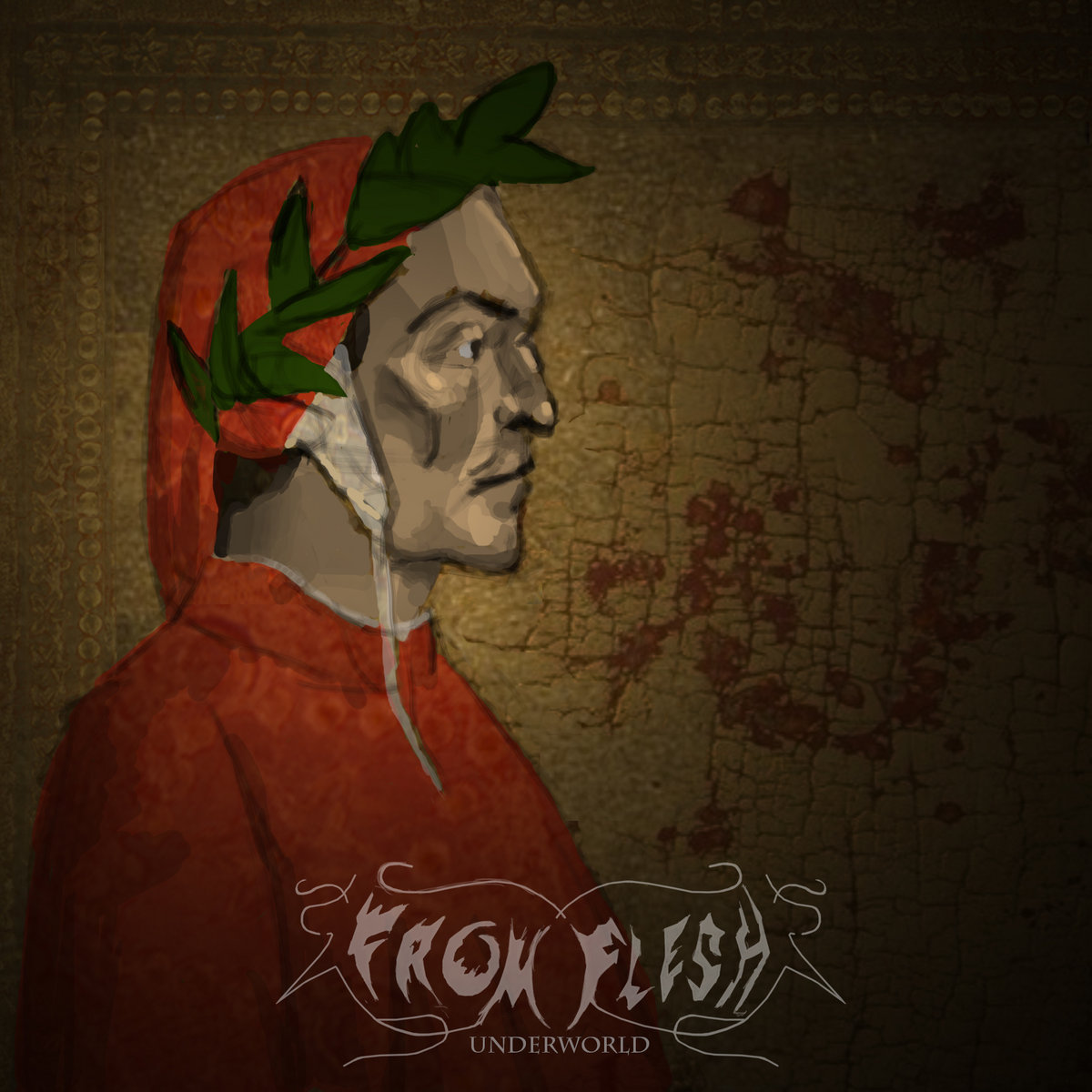 From Flesh Albums: songs, discography, biography, and listening guide ...