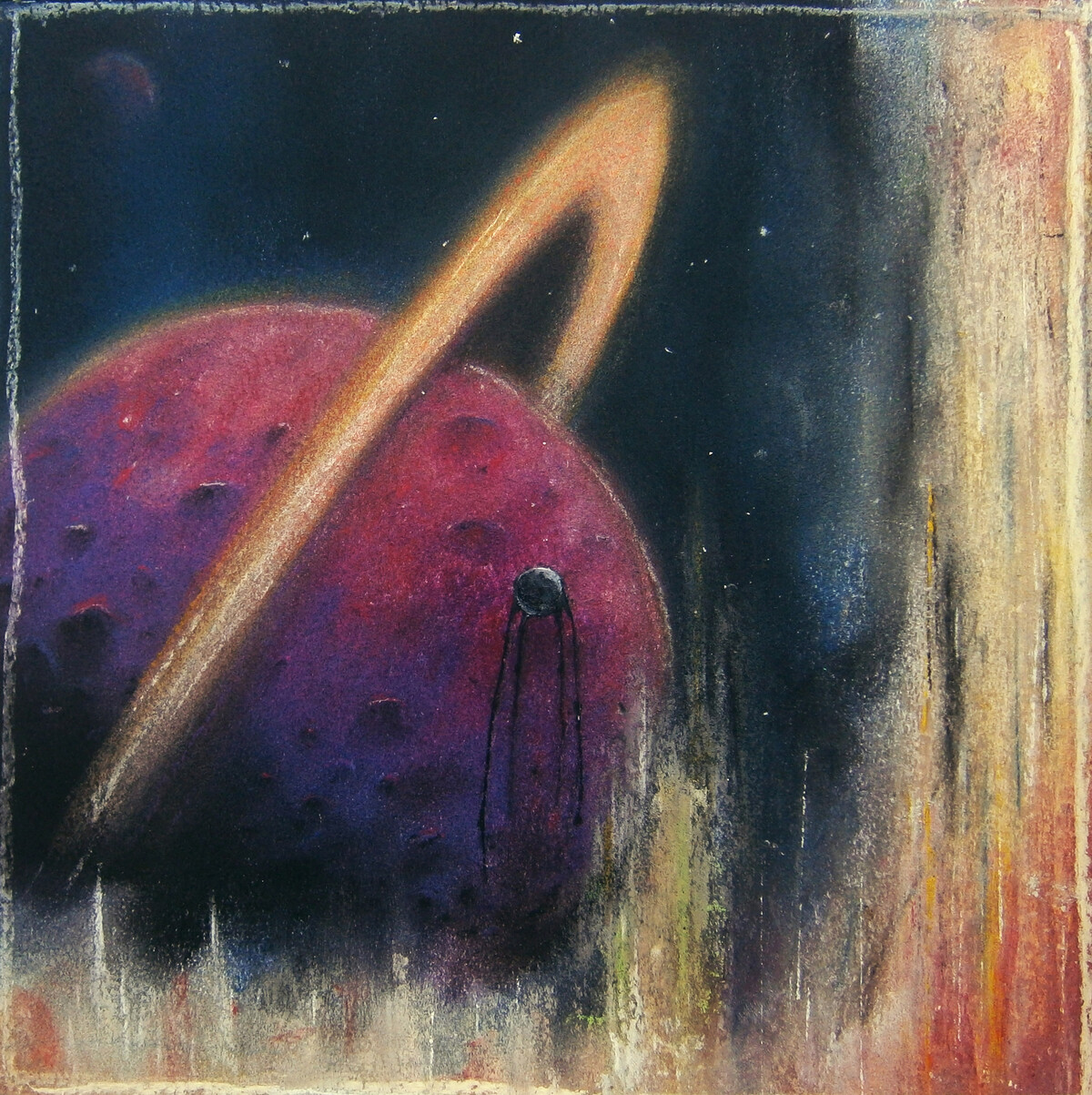 Live at KRCL by Temples (Album): Reviews, Ratings, Credits, Song list ...