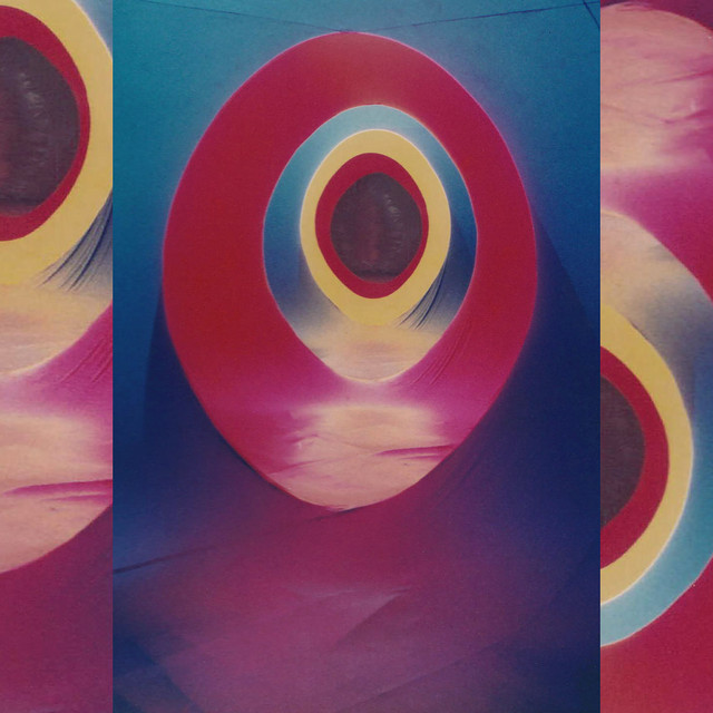 Sixteen Fifty-Two by Jessica Roch (Single): Reviews, Ratings, Credits ...