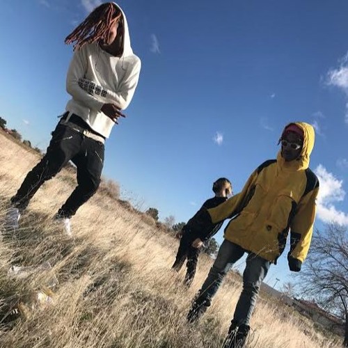 Lil Raven Albums: songs, discography, biography, and listening guide ...