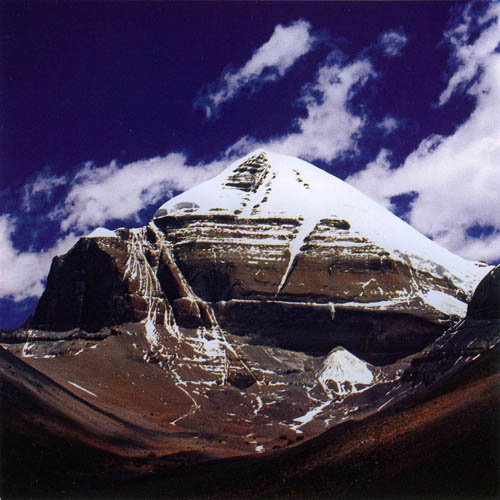 Esoteric Dark Jazz songs of 2007 - Rate Your Music