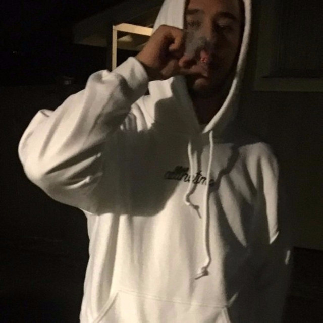 All the Time 2 by Wintertime (Single, Trap): Reviews, Ratings, Credits ...