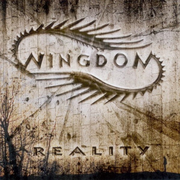 Wingdom Albums: songs, discography, biography, and listening guide ...