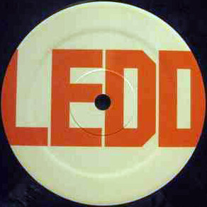 Ledo by Dub Squad (Single): Reviews, Ratings, Credits, Song list - Rate ...