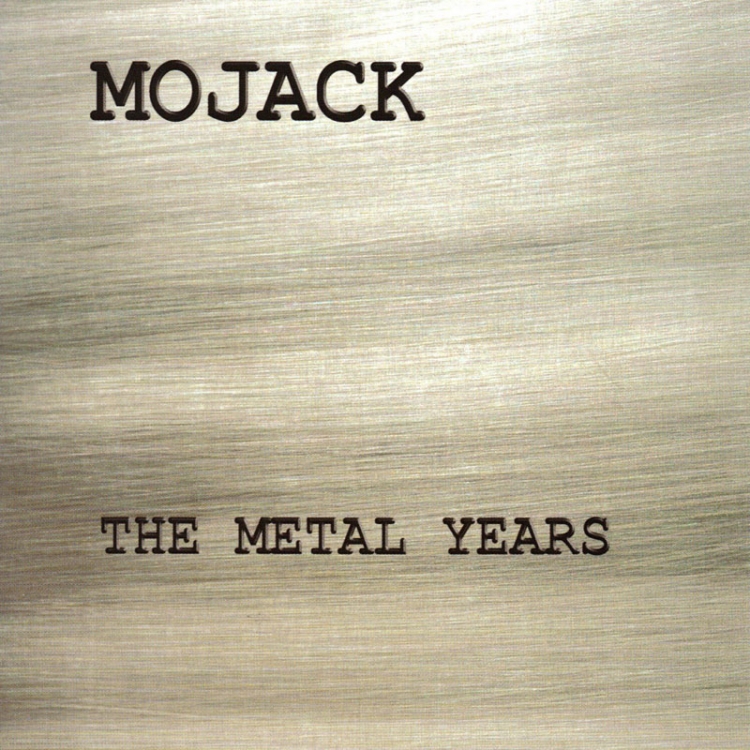 Mojack Albums: songs, discography, biography, and listening guide ...