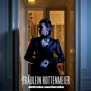 Fraulein Rottenmeier Albums: songs, discography, biography, and ...