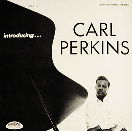 Carl Perkins Albums: songs, discography, biography, and listening guide ...