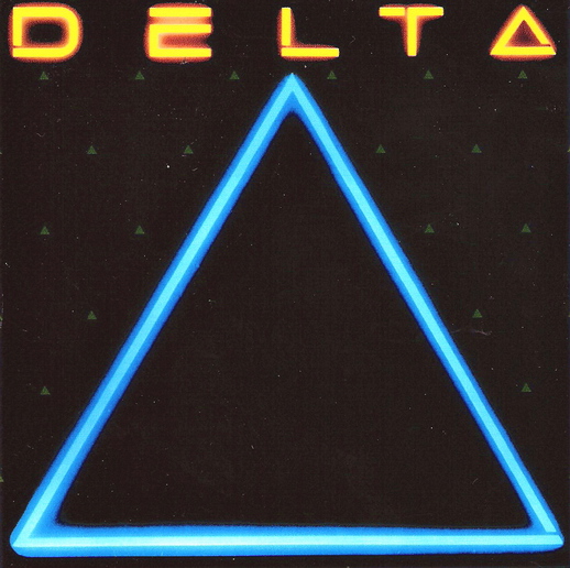 Delta Albums: songs, discography, biography, and listening guide - Rate ...