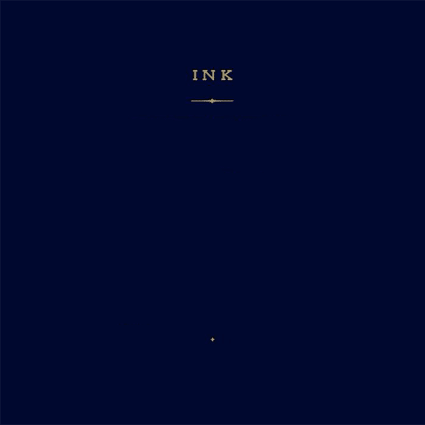 Ink by Coldplay (Single, Pop Rock): Reviews, Ratings, Credits, Song ...